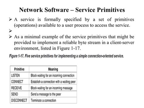 Lecture Notes Introduction To Computer Network Pdf