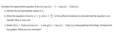 solved please handwrite answers and dont use chatgpt