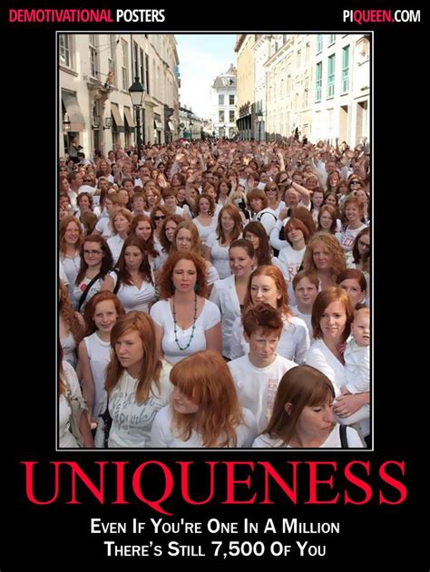 Funny Demotivational Posters Pics Izismile Com Vrogue Co