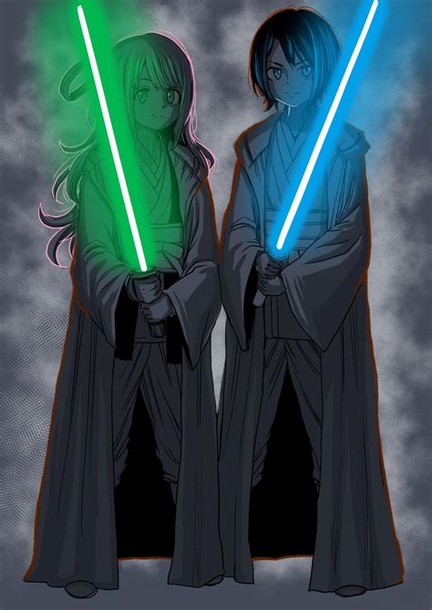 Oozora Subaru And Himemori Luna Hololive And More Drawn By Takayama Akira Danbooru