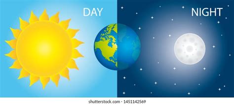 Solar System Design Stock Vector Royalty Free 704671867 Shutterstock