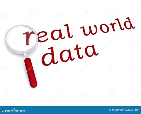 World Map Big Data Visualization Hotspots On Map Global Activity Monitoring Complex Visual