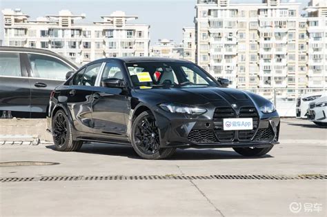 Stm32与esp32的区别易车