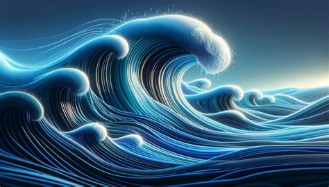 Wavecoder Und Codeocean Microsoft Zeigt Neuen Ansatz Für Bessere Ki