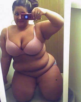 BBW Lingerie Porn Pictures XXX Photos Sex Images PICTOA