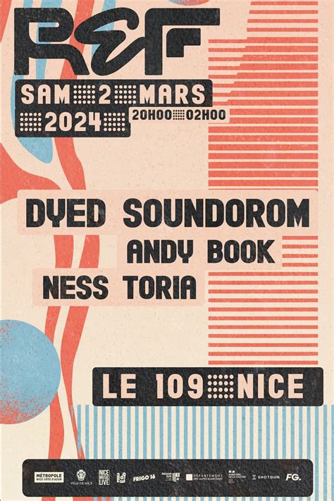 Ref 2 Mars Pass Culture
