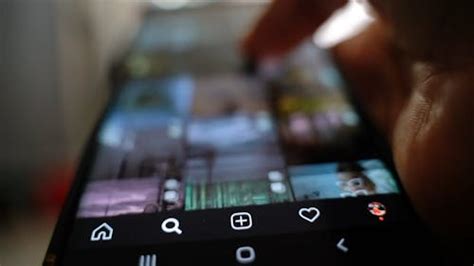 200 Best Scrolling Videos · 100 Free Download · Pexels Stock Videos