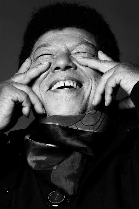 Gilberto Gil Jorge Aragão Hozier Capital Inicial Martinho Da Vila E Mais Os Shows Da Semana