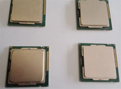 I5 3rd Gen Processor LankaMarket
