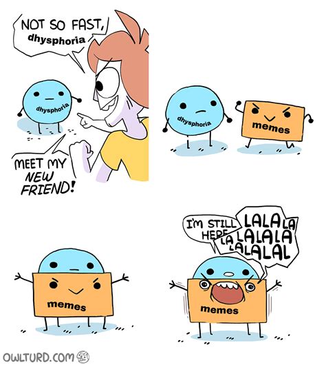 Sad But True R Traaaaaaannnnnnnnnns