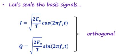 Psk Modulations Engr Edu