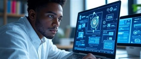 How Do Nlp And Computer Vision Work Together In Modern Ai Applications Dev Community