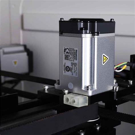 스마트 공압 피더 제조 업체 및 공급 업체가있는 고속 고속 Smd 픽 앤 플레이스 머신 중국 도매 제품 Neoden Technology