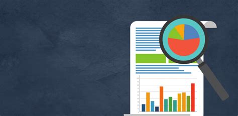 Incorrect Data Undermines Analysis And Policy The Leaflet