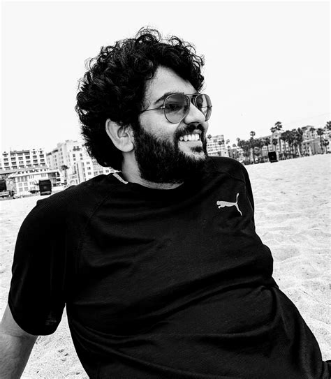 Manage Your Open Distro For Elasticsearch Alerting Monitors With Odfe Monitor Cli Aws Open