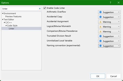 Unleashing The Power Of Visual Studio For C Game Development Visual Studio Blog