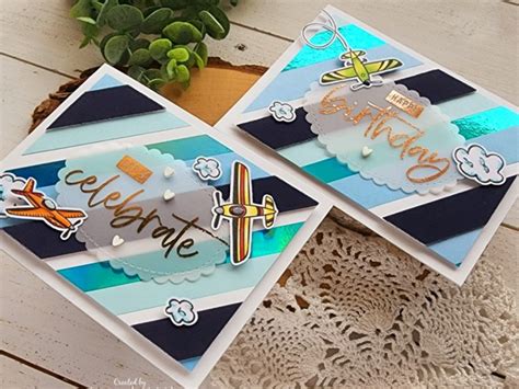 Therm O Web Adhesives Interfacings And More