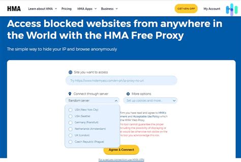 Sticky vs Rotating Proxies: which one to use? - ZenRows