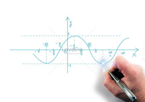 수학 포물선 배경 사진 및 창의적인 일러스트 무료 다운로드 Lovepik
