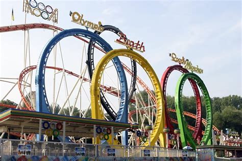 Looping In Education Complete Guide To Classroom Loops And Multi Age