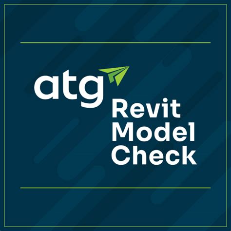 Revit Model Health At Albert Prowell Blog