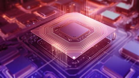 Cpu Temperature Monitor How To Check Your Cpu Temperature