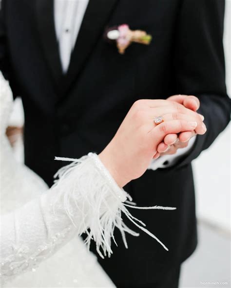 مراسم بله برون ترک ها سوزدانشما و رسم جهیزیه مردم تبریز و آذری ها