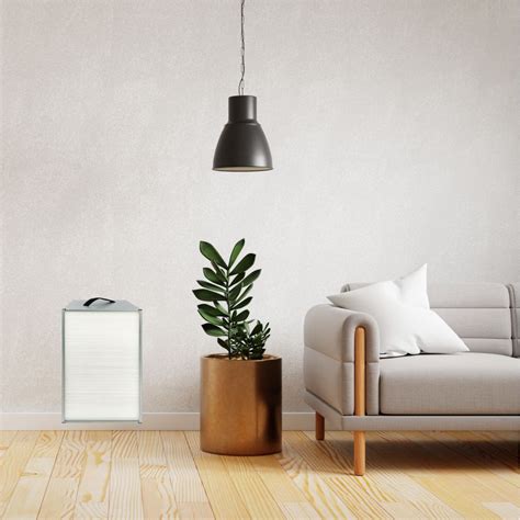 Manufacturer In Vietnam Pppvchdpefoam Sheetsboardsplastic Pallet