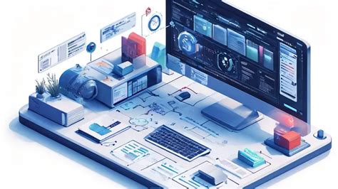 Excel表格输入周次怎么设置 Pingcode智库