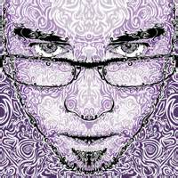 Featuring Inspiring Vector Portraits Envato Tuts
