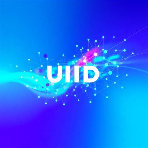 Best Random Uuid Generator Online Vondy