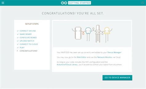 Automatic Plant Watering With Arduino IoT Cloud With Pictures