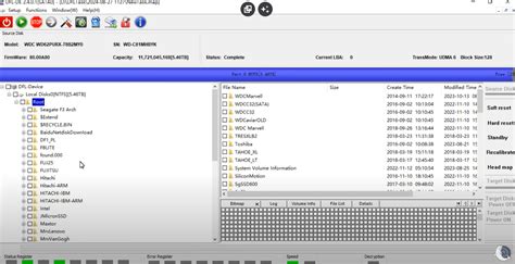 The Ultimate Guide To Personalizing Windows 11 Customization And Settings Explained Digital