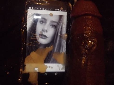 sample bbc tribute reparationsforblacks miss reparationsforblacks