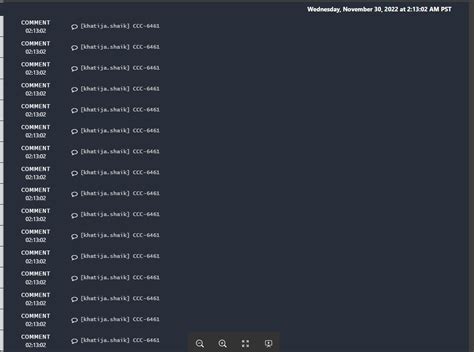 Duplicate Service History Entries · Issue 4967 · Icingaicingaweb2