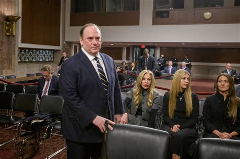 Israeli Firms Want A Piece Of The Us Cruise Missile Market