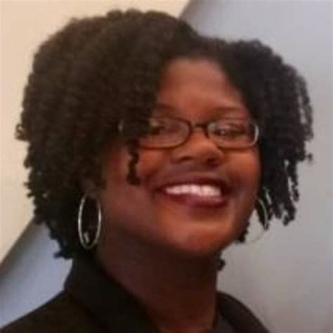 Roberta Johnson Master Of Science Drexel University Pa Du