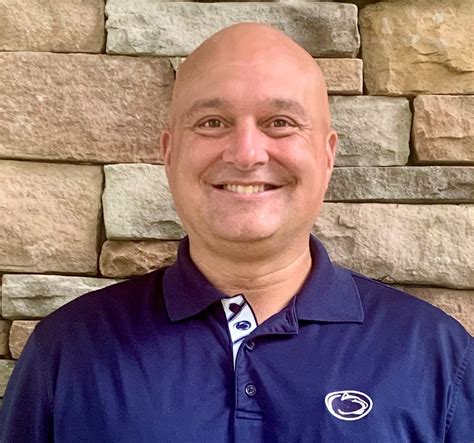 penn state wilkes barre welcomes jason mcmanus back to lead baseball