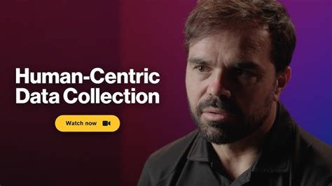 Mark Strattons Instagram Twitter And Facebook On Idcrawl