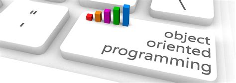 Conceptos básicos de la programación orientada a objetos Utel X