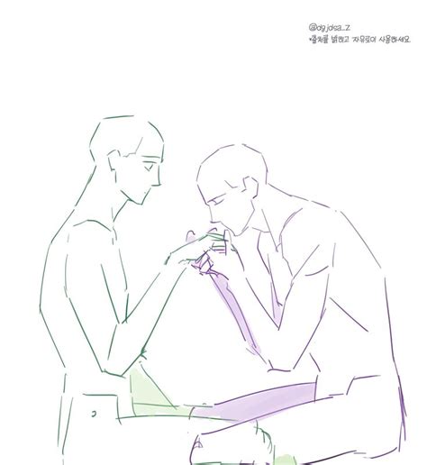 Pin By Lee Juyeon On ㅇㅁㄽ Couple Poses Reference Drawing Reference