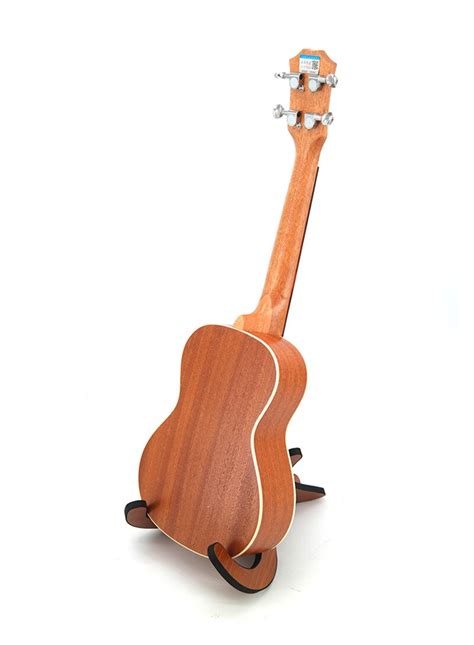 23 Ukulele 4 String Instruments Mini Hawaiia Grandado