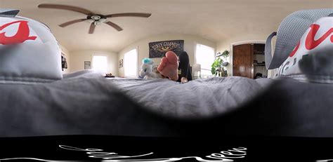 Bedside Giantess Pov ThisVid Com Bedside Giantess Pov ThisVid Com