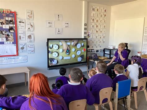 Computing Discovery