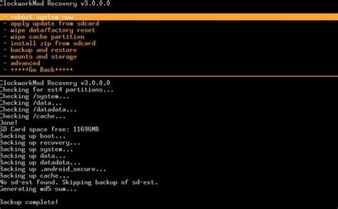 How To Unlock Access Phone With Broken Screen 4 Ways For You