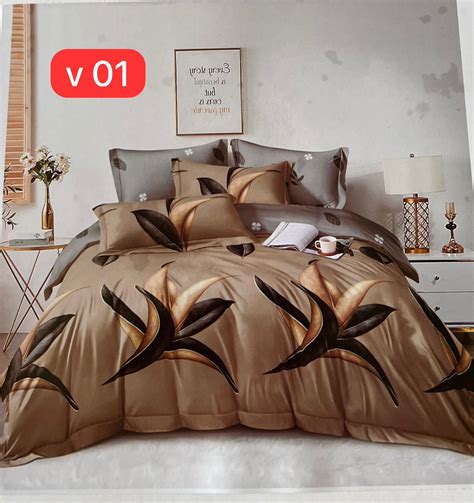 ტექსტილი შოფ 🌸🌸მხოლოდ 29 ლარად იჩქარეთ 🌸🌸