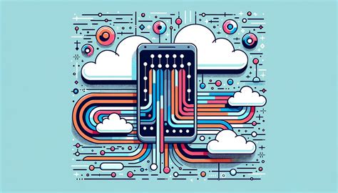 Edge Computings Transformative Impact On Mobile Speed And Efficiency
