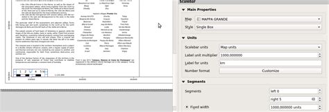 bug with scale bar in 3 4 4 · issue 29180 · qgis qgis · github