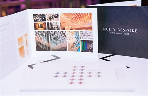 Party Time Nulty Lighting Design Consultants