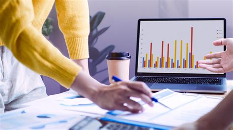 KPI Tips For An Effective And Productive Remote Team